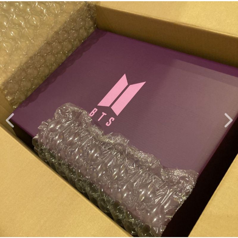 Harga Merch BOX 5 Official Terbaru Feb 2026 | BigGo Indonesia