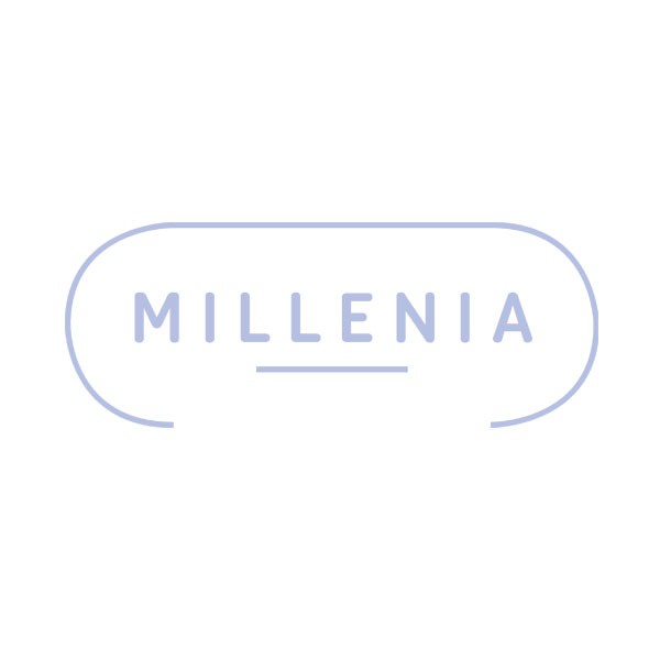 Toko Online Millenia Official Shop | Shopee Indonesia