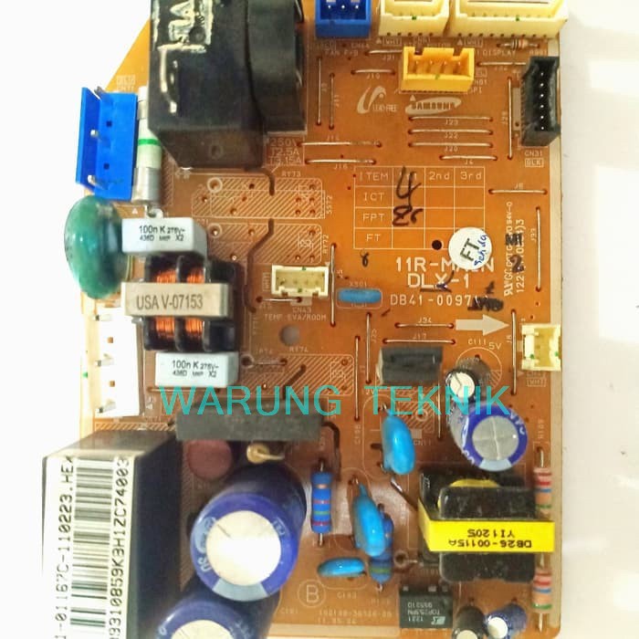 Harga As05tuln Terbaru Juli 2022 |BigGo Indonesia