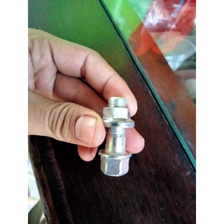 Jual Baud Kopel Toyota Landcruiser Hardtof 2f fj40 | Shopee Indonesia