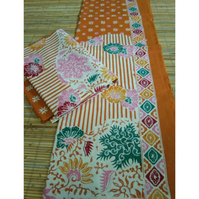 Jual Kqin batik khas paoman | Shopee Indonesia