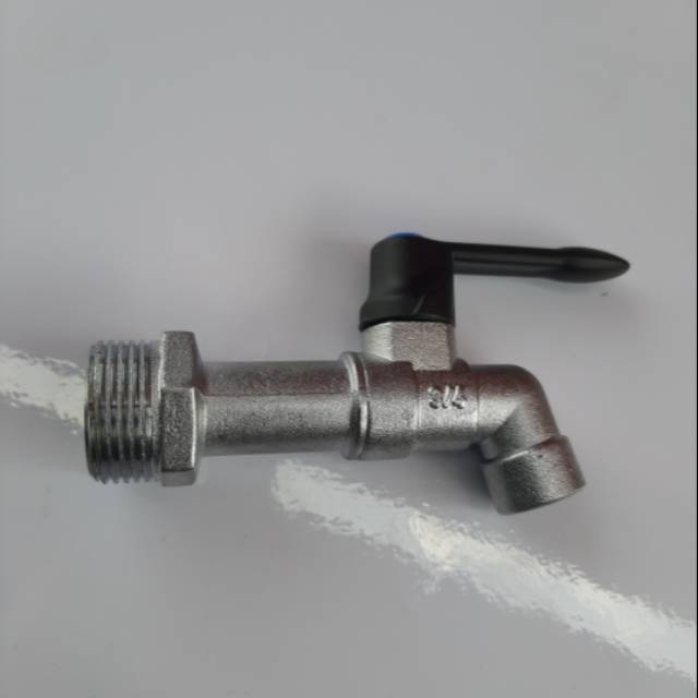 Harga Kran Besi Unnu Terbaru Jan 2025 |BigGo Indonesia