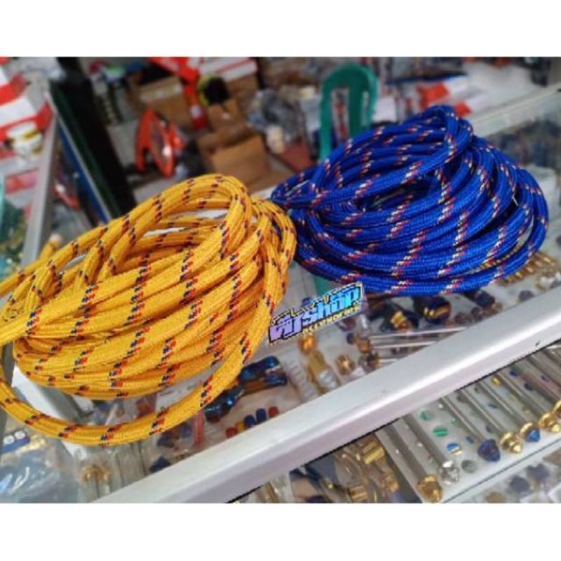 Jual Selang serat FPR selang bensin selang ais tebal 3mm harga 1meter ... Jual Selang serat FPR selang bensin selang ais tebal 3mm harga 1meter ...