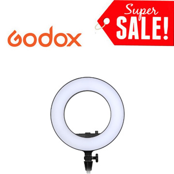 Harga daylight ring Terbaru Agt 2025 | BigGo Indonesia