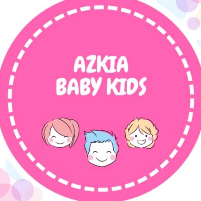 Produk Azkia baby kids | Shopee Indonesia