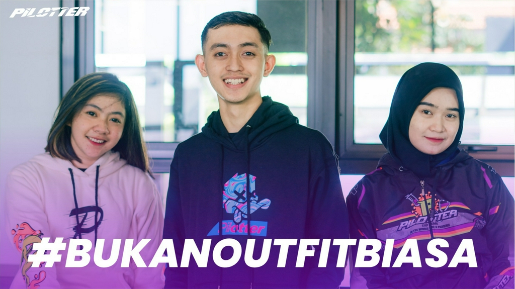 Produk Pilotter | Shopee Indonesia