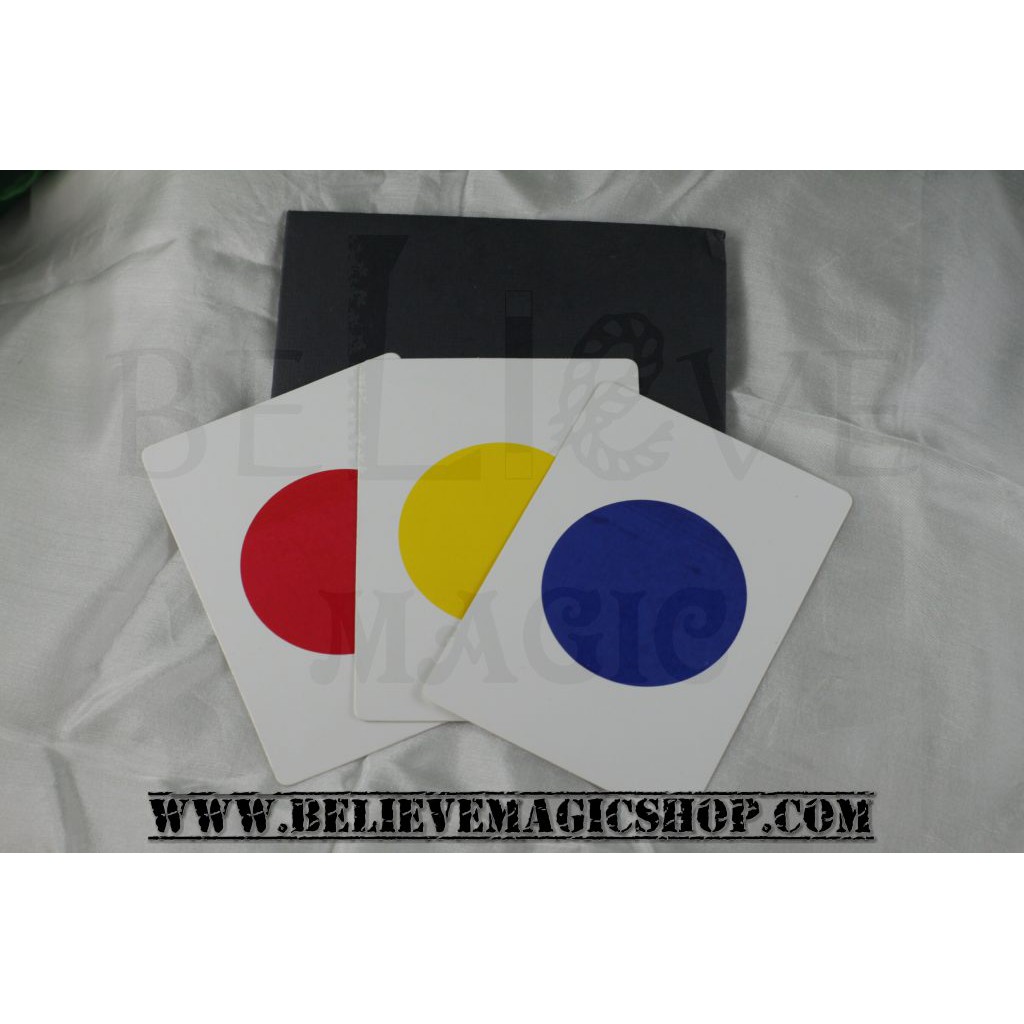 Jual COLOUR MONTE | Shopee Indonesia