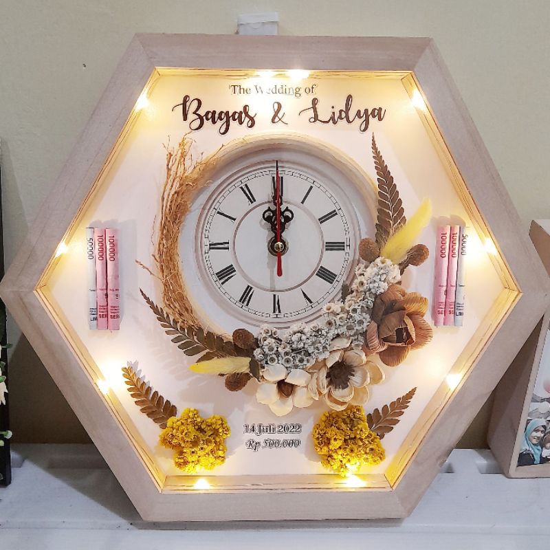 Jual mahar rustik | mahar vintage | mahar murah | mahar kediri | Shopee ...