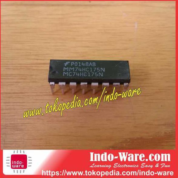 Harga HC1731 Terbaru Februari 2024 |BigGo Indonesia