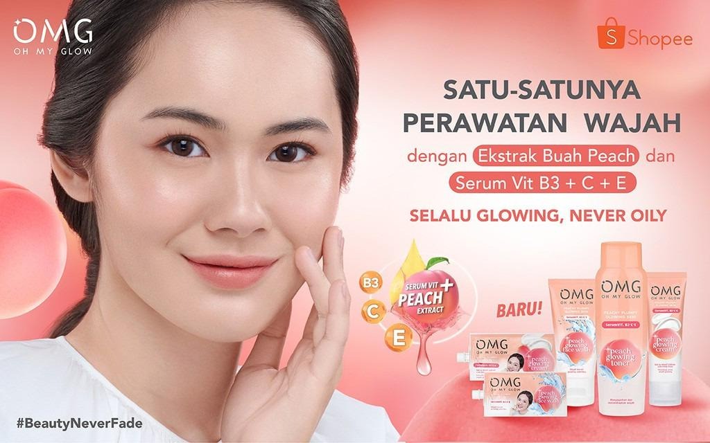 Produk distributor.cream.ori | Shopee Indonesia