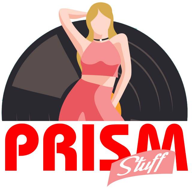 Produk Prism Stuff | Shopee Indonesia