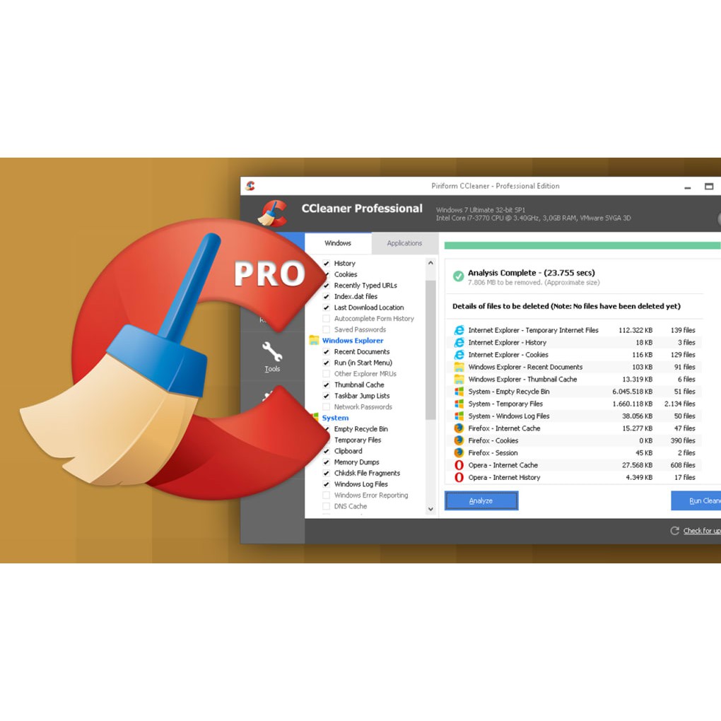 Harga ccleaner pc Terbaru Nov 2025 | BigGo Indonesia