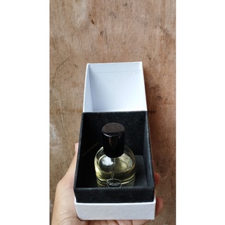 Jual ONIX SENOPARTY 40 ml | Shopee Indonesia
