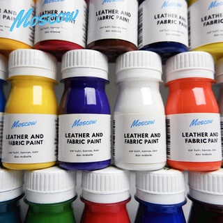 Jual Cat Sepatu, Cat kanvas, Cat kain, Cat Kulit,Cat Sol sepatu,Cat ...