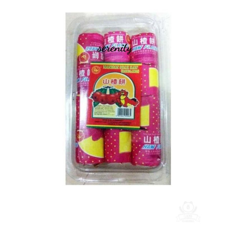 Jual PERMEN SANCA BESAR JADUL-PERMEN JADUL HAW FLAKES/MANISAN SANCA ...