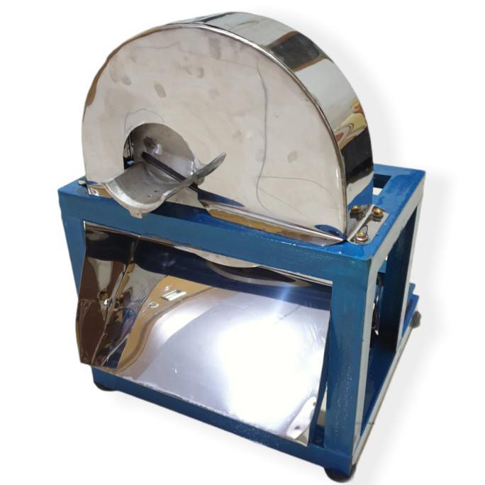 Jual Mesin pengiris singkong tipe 2 | Shopee Indonesia