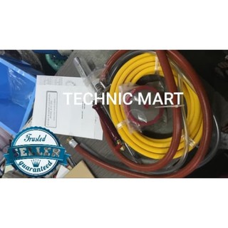 Jual Mesin Steam Cuci AC Jet Cleaner Kyowa KYC-20A | Shopee Indonesia