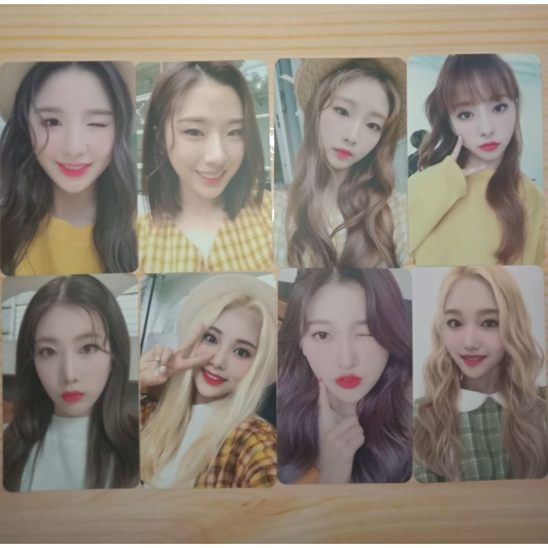 Harga Orbit 2.0 Loona Terbaru Apr 2025 | BigGo Indonesia