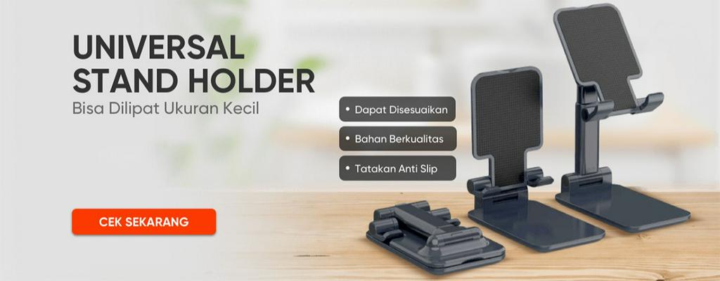 Produk BINTANG MULTIMEDIA | Shopee Indonesia