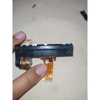 Jual Pemanas printer Thermal Mesin EDC ZCS Z90 | Shopee Indonesia