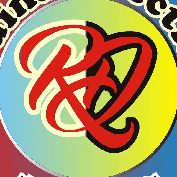 Produk Redina.Kuliner | Shopee Indonesia