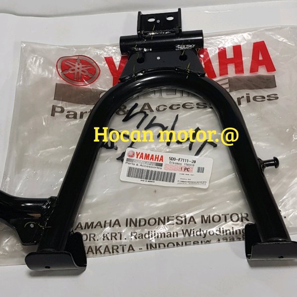 Harga 5d9-f7111-20 Terbaru Oktober 2022 |BigGo Indonesia