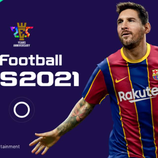 Produk sbc4u_ljjo | Shopee Indonesia