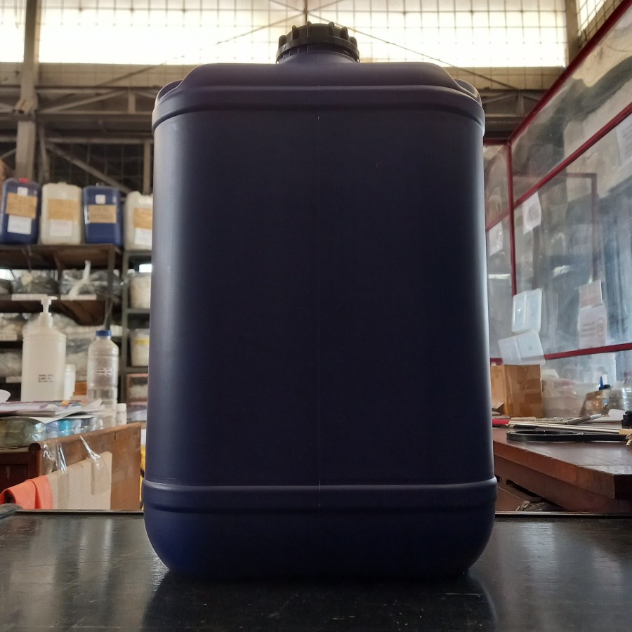 Jual Jerigen Australia 25L NO.2 | Shopee Indonesia