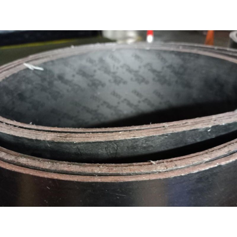 Jual Gasket Klingerit 1000 5mm x 150cm x 200cm | Shopee Indonesia