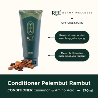 Toko Online Ree Derma Wellness Official Shop | Shopee Indonesia