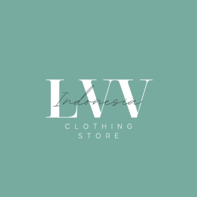 Produk lvv.indonesia | Shopee Indonesia