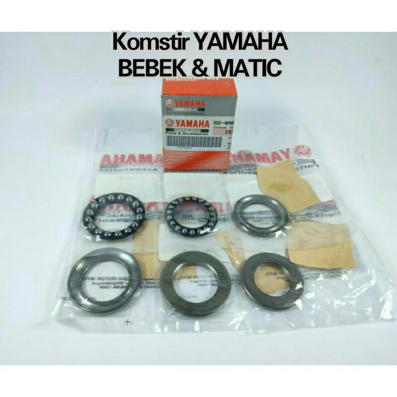 Jual komstir mx king Harga Terbaik & Termurah Januari 2023 | Shopee ...