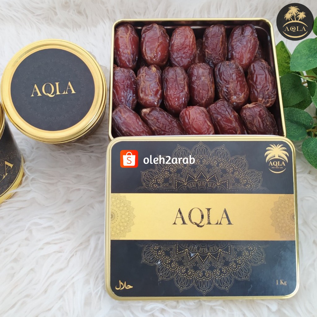 Jual Kurma Medjool Jumbo 1kg Kurma Medjool Palestine 1kg Kurma Premium ... Jual Kurma Medjool Jumbo 1kg Kurma Medjool Palestine 1kg Kurma Premium ...