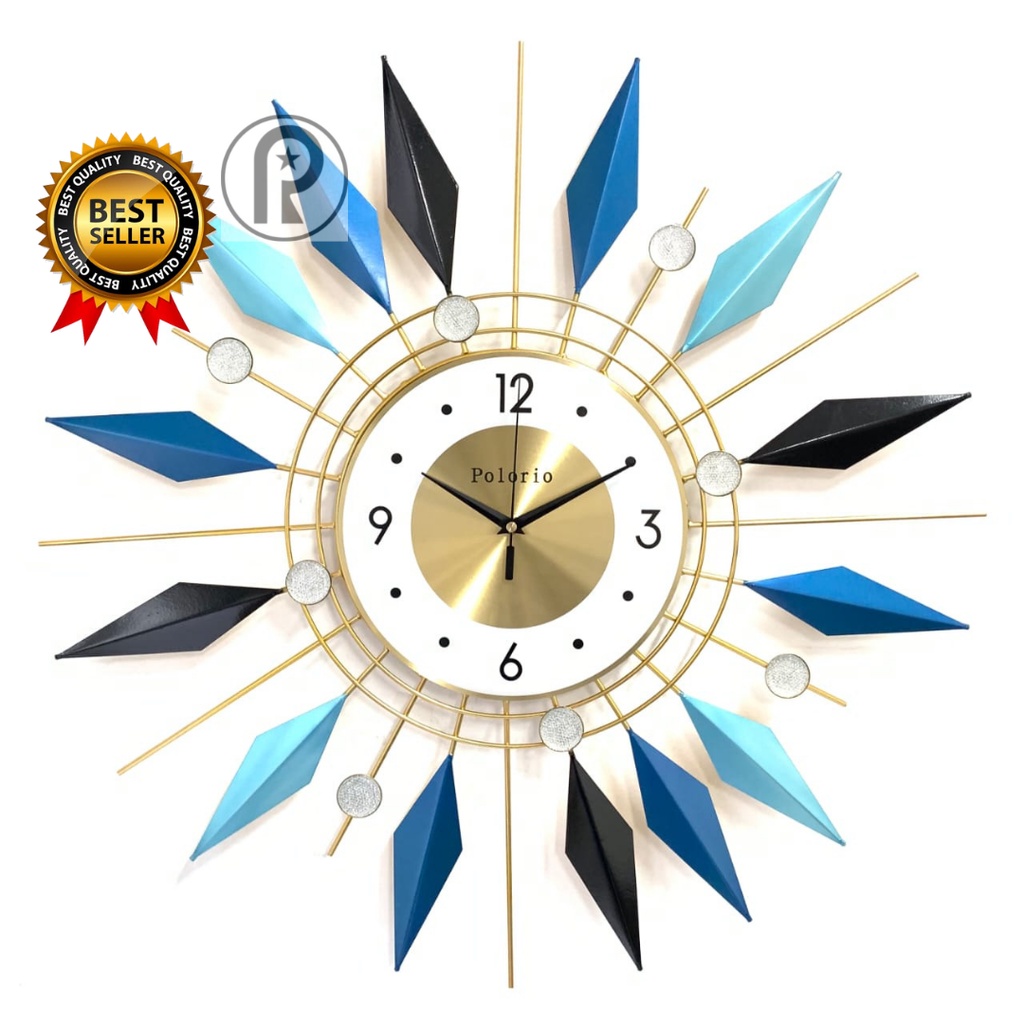 Jual jam resin Harga Terbaik & Termurah Februari 2023 | Shopee Indonesia