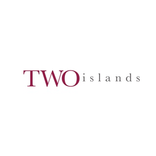 Jual Two Islands CABERNET MERLOT, Red Wine, 750 ml | Shopee Indonesia