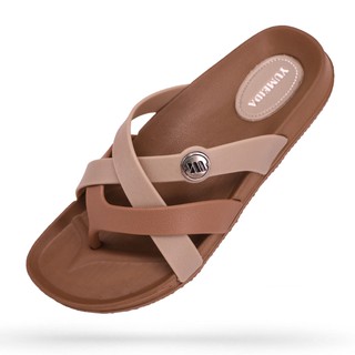 Toko Online OFFICIAL STORE YUMEIDA UTAMA | Shopee Indonesia