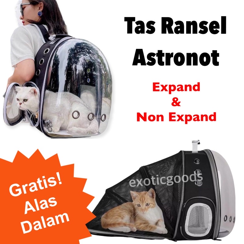 Jual TAS ASTRONOT KUCING RANSEL ASTRONOT KUCING TAS ASTRONOT ANJING TAS ... Jual TAS ASTRONOT KUCING RANSEL ASTRONOT KUCING TAS ASTRONOT ANJING TAS ...