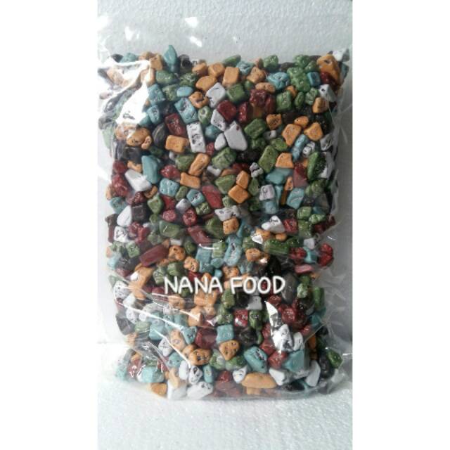Jual Choco Stone Besar Indonesia|Shopee Indonesia
