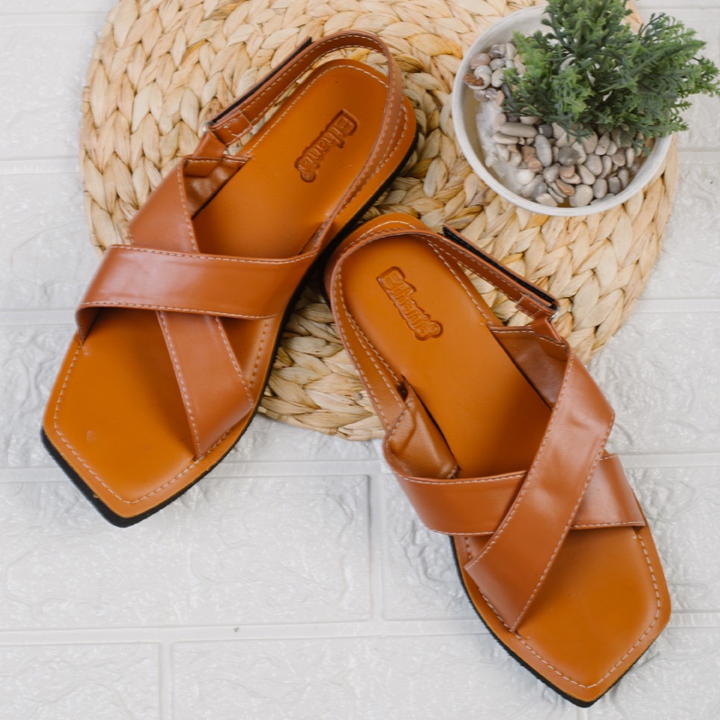 Produk Ethania.id | Shopee Indonesia