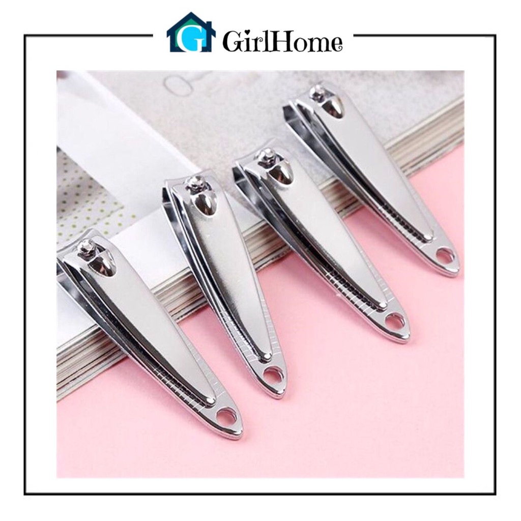 Jual GH057054 Jepit Kuku Karakter Lucu Gunting Kuku anak | Shopee Indonesia