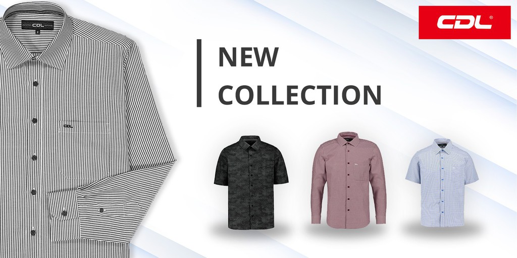 Toko Online CDL Official Shop | Shopee Indonesia