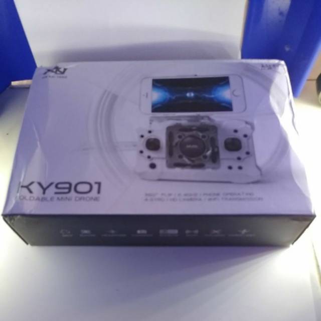 Harga ky901 Terbaru Feb 2025 | BigGo Indonesia