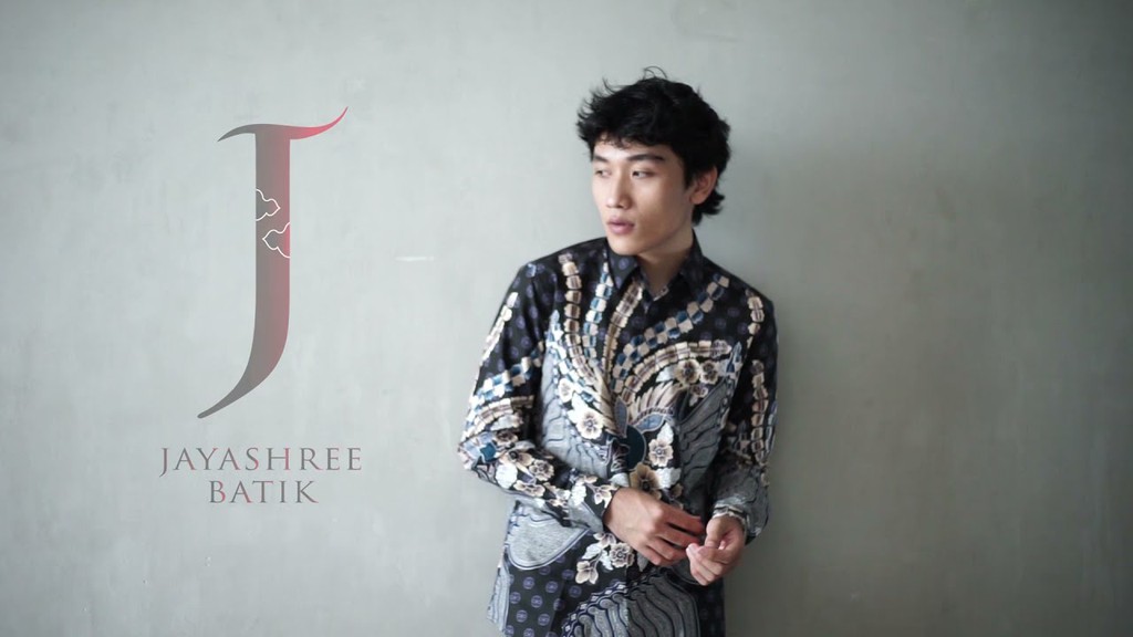 Toko Online Jayashree Official Store | Shopee Indonesia