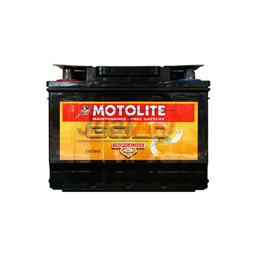 Harga motolite Terbaru Mar 2026 | BigGo Indonesia
