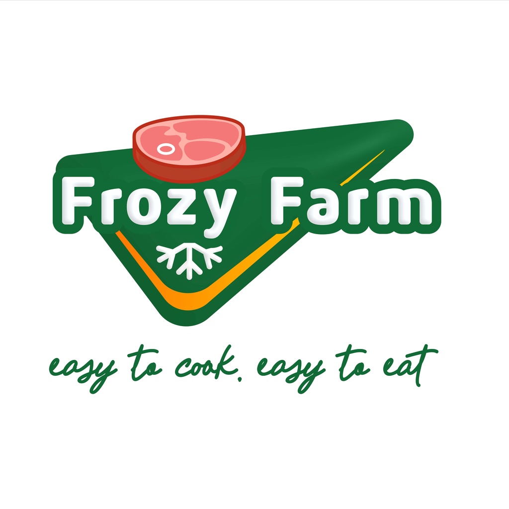 Produk FROZY FARM | Shopee Indonesia