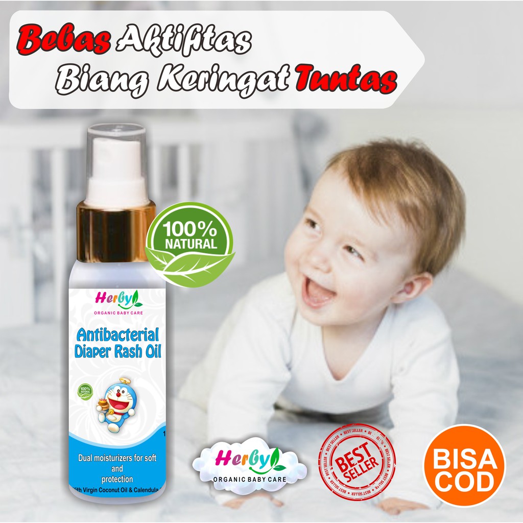 Jual Obat Herpes Gatal Scabies Dermatitis Eksim Alergi Anti Inflamasi ...