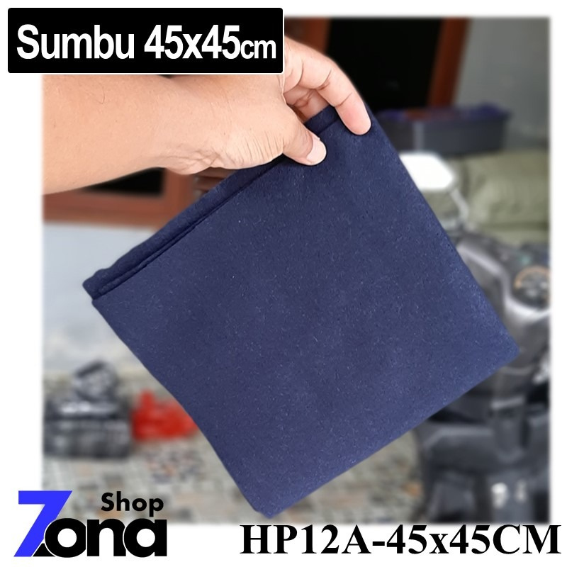 Jual Flanel Hidroponik 45 X 45 cm / Sumbu Hidroponik Kain Sumbu ... Jual Flanel Hidroponik 45 X 45 cm / Sumbu Hidroponik Kain Sumbu ...