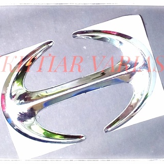 Jual Logo lambang Hino Dutro | Shopee Indonesia