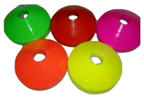 Jual CONE OLAHRAGA / CONE MANGKOK | Shopee Indonesia
