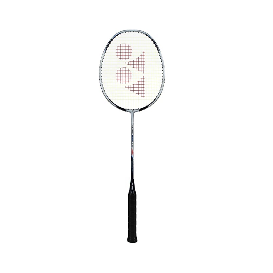 Toko Online Yonex Official Shop | Shopee Indonesia